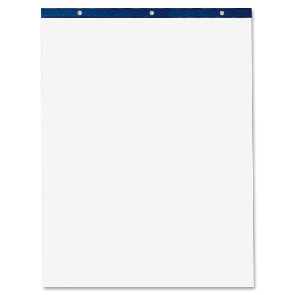 Easel Pad 27x34" – CM School Supply