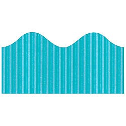 Bordette Decorative Border 2-1/4" x 50' – CM School Supply