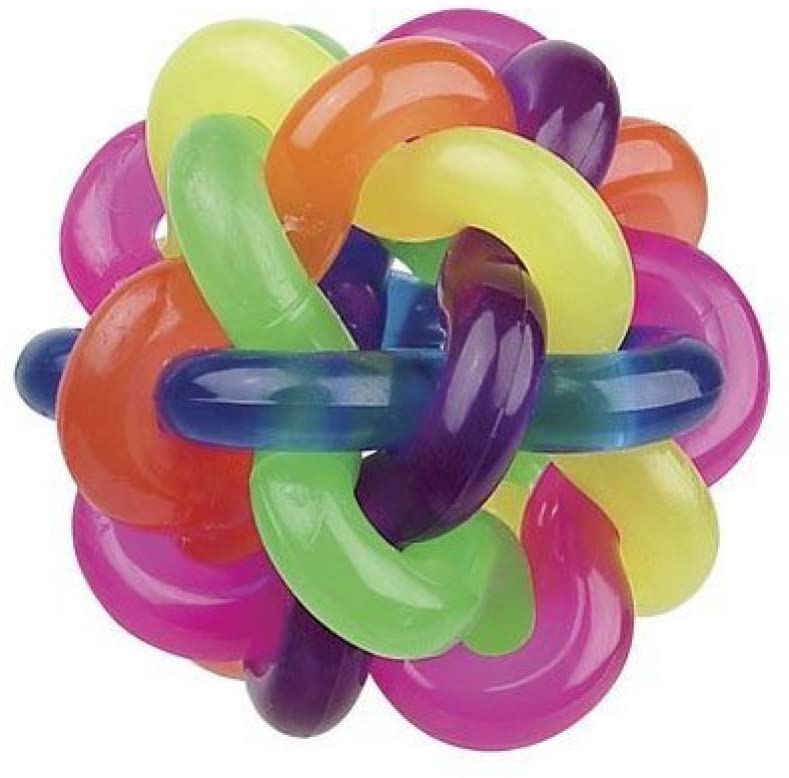 FLASHING! Orbit Ball – CM School Supply