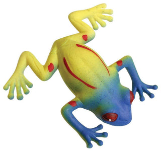 Ginormous Grow Frog — CM School Supply