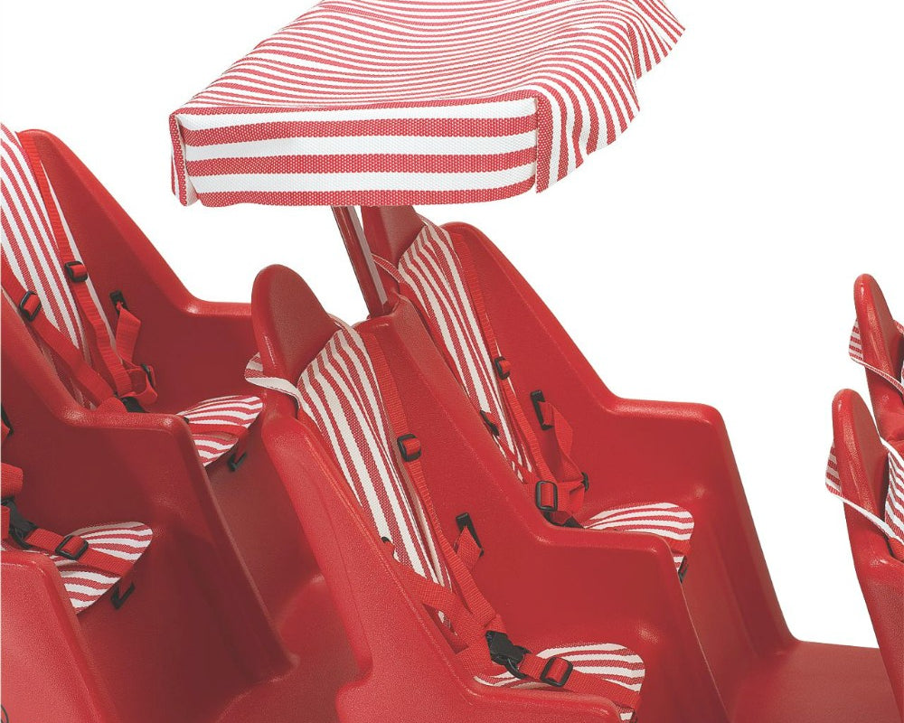 Sit Spots for Classroom | Floor Spots | Carpet Sit Spots – CM School Supply