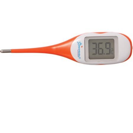 Rapid Response Digital Thermometer – CM School Supply
