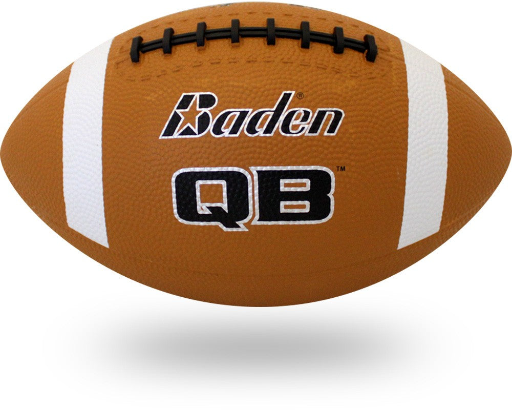 Football Intermediate Size – CM School Supply