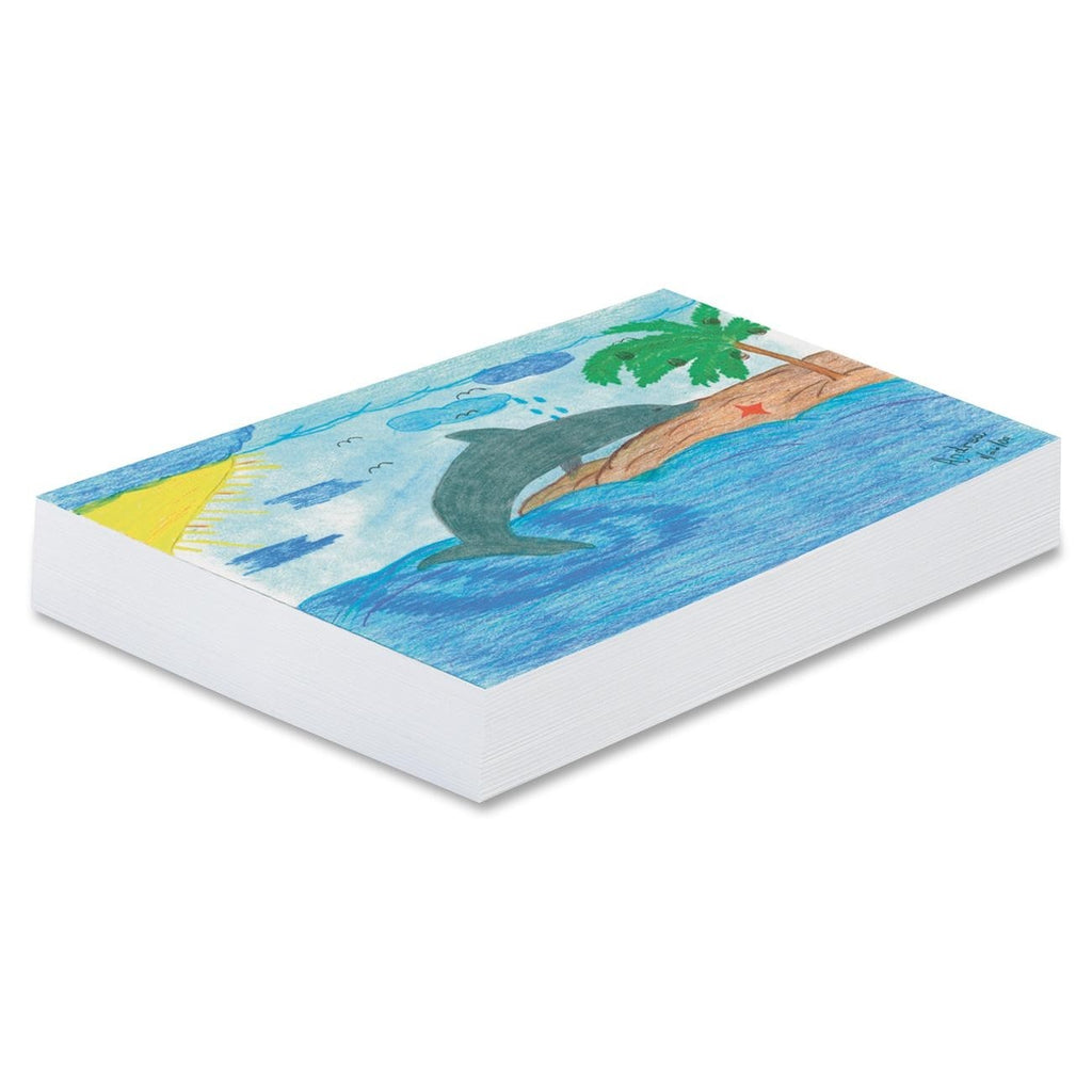 Classroom Construction Paper & Other Art Paper Supplies — CM School Supply