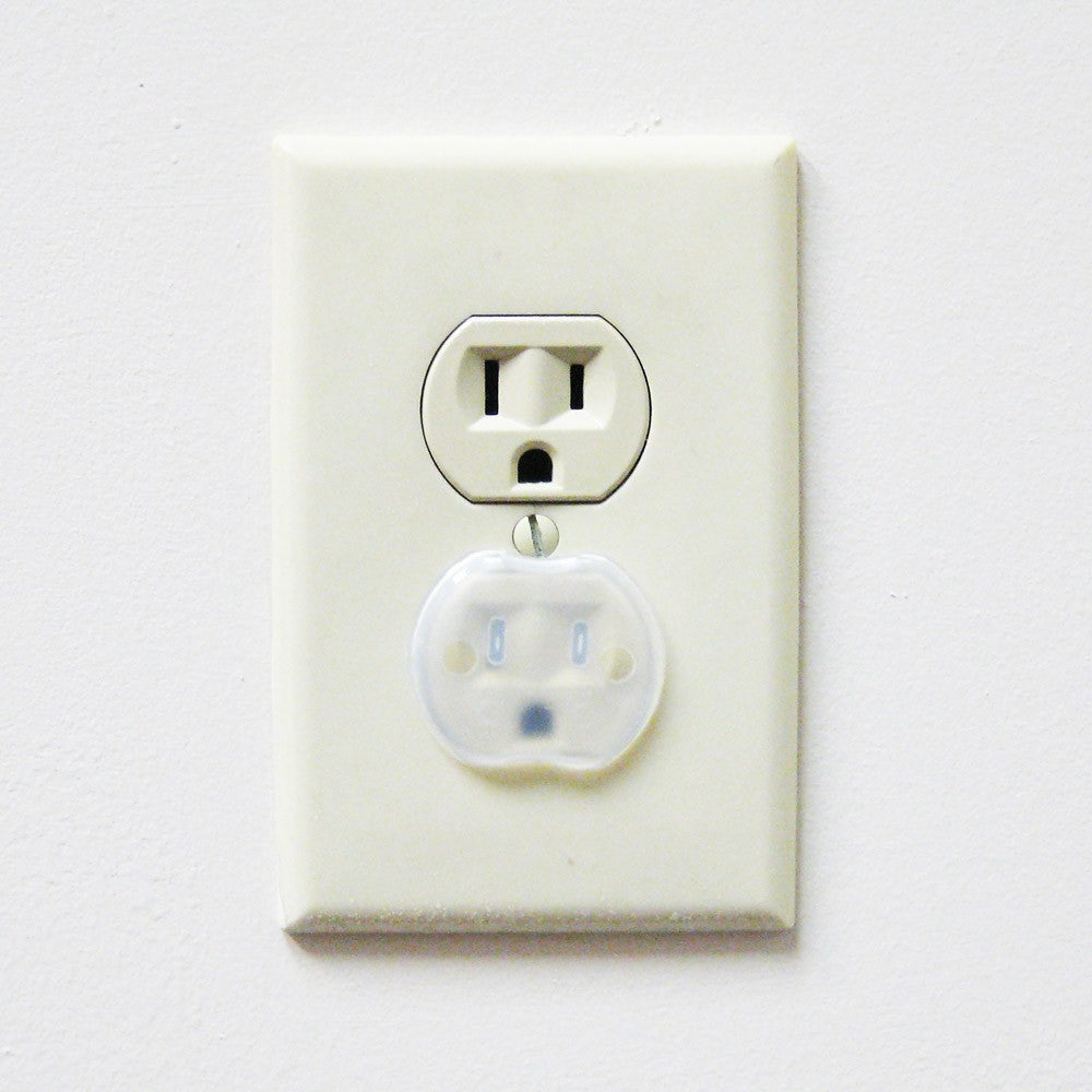 OUTLET COVERS 48 PACK – CM School Supply
