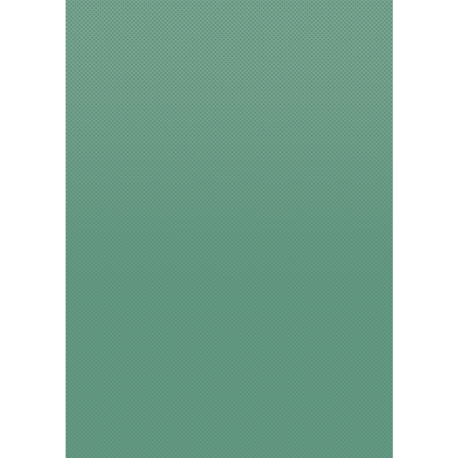 Eucalyptus Green Better Than Paper Bulletin Board Roll — CM School Supply