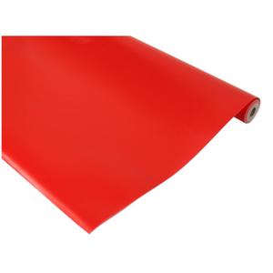 Red Better Than Paper Bulletin Board Roll — CM School Supply