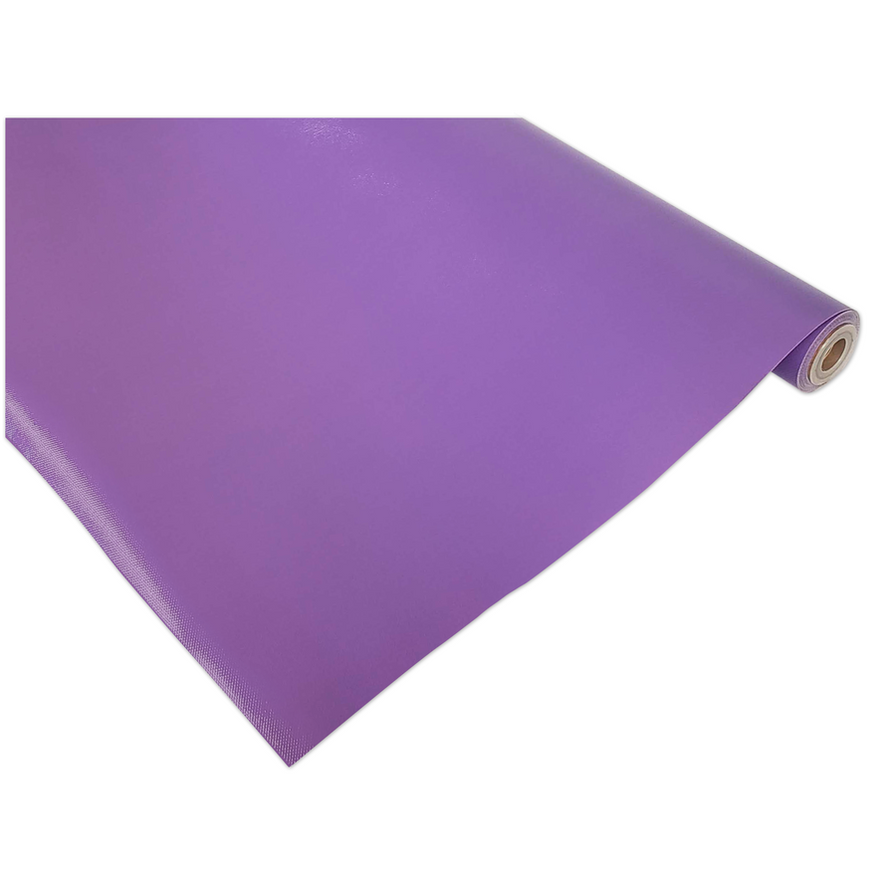 Ultra Purple Better Than Paper Bulletin Board Roll — CM School Supply