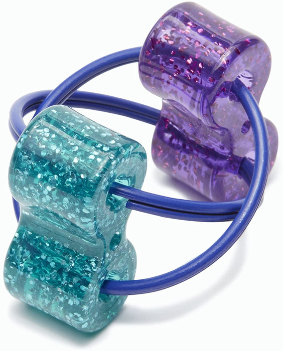 Fidget Bundle — CM School Supply