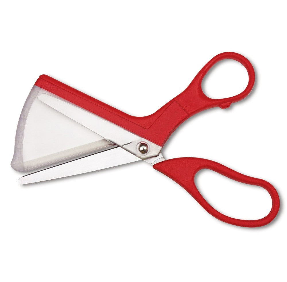 Safety First Scissors – CM School Supply