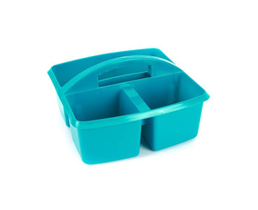 Small Utility Caddies — CM School Supply