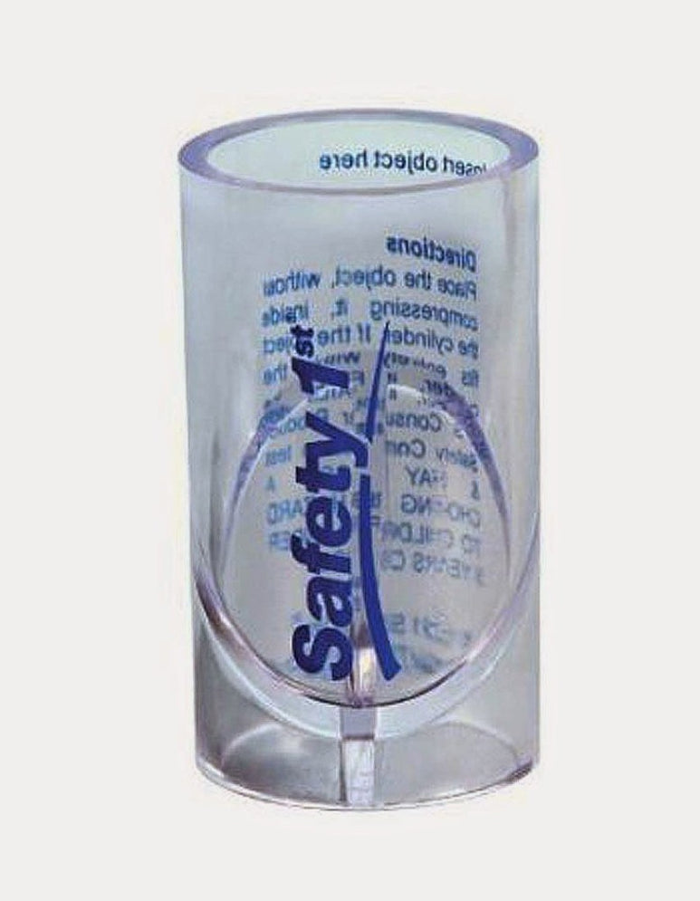 Infant & Toddler — CM School Supply