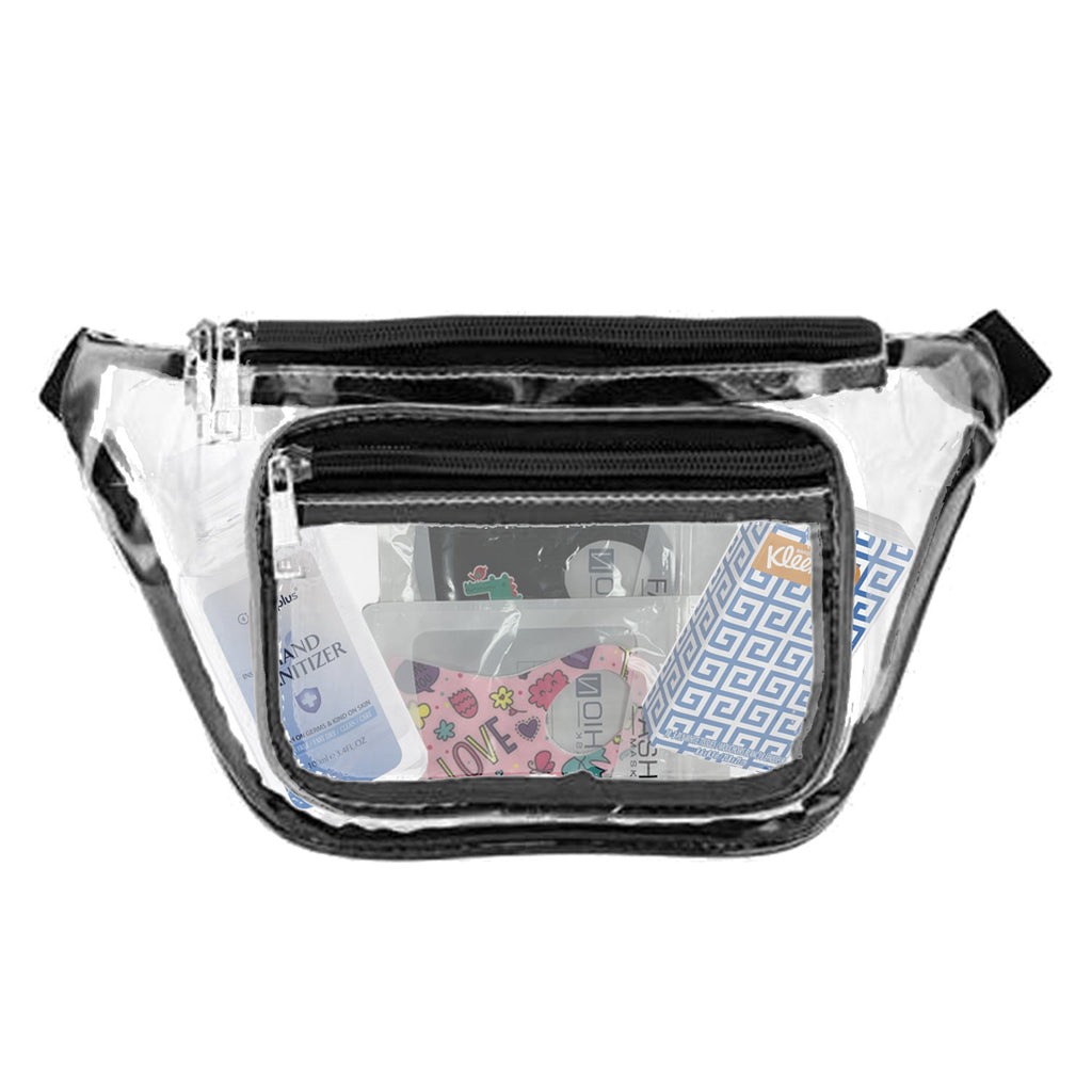 Children's School Safety Kit – CM School Supply