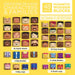 My Family Builders 48 Piece Set — CM School Supply
