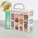 My Family Builders 48 Piece Set — CM School Supply