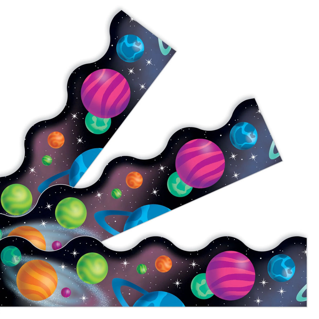 Super Space Terrific Trimmers® – CM School Supply