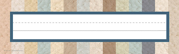 "Everyone Is Welcome" Inclusive Classroom Décor Collection — CM School ...