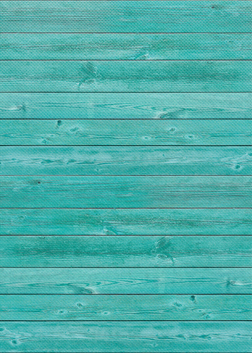 Shabby Chic Wood Better Than Paper Bulletin Board Roll — CM School Supply