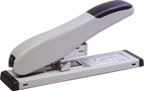 Charles Leonard Heavy Duty Stapler – CM School Supply