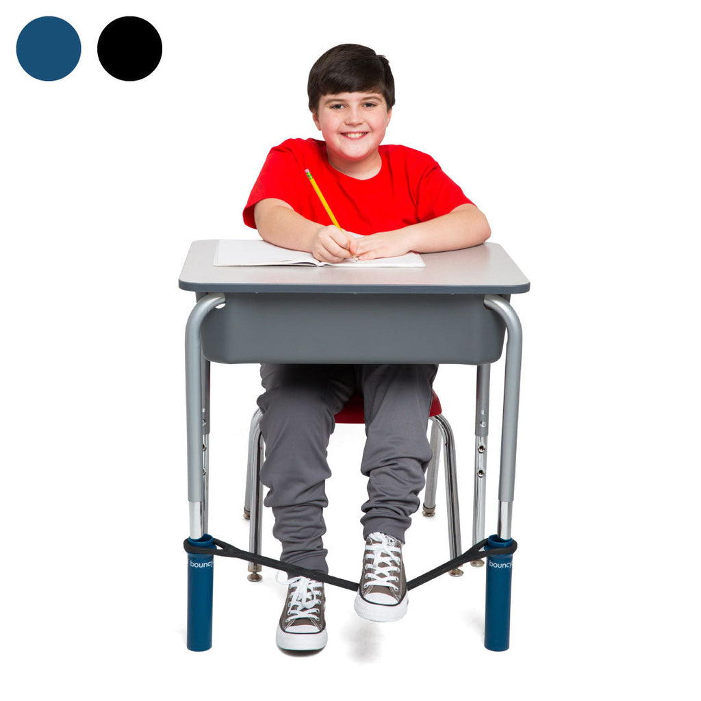 Student Desks for Classroom | School Desks with Storage — CM School Supply