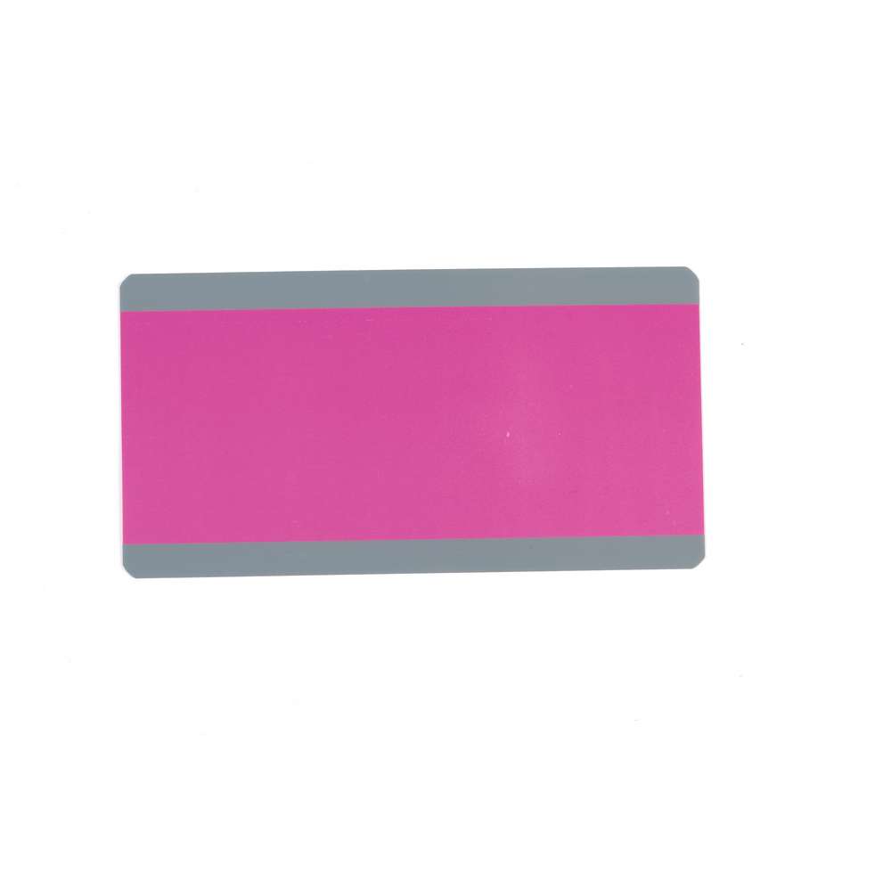 Big Reading Guide Strips, Pink – CM School Supply