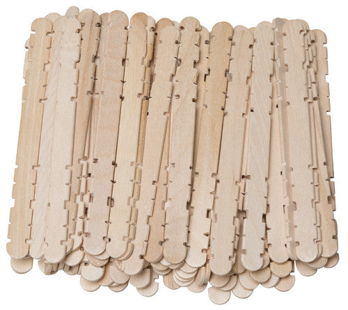 Smart Sticks‚, 80 pieces – CM School Supply