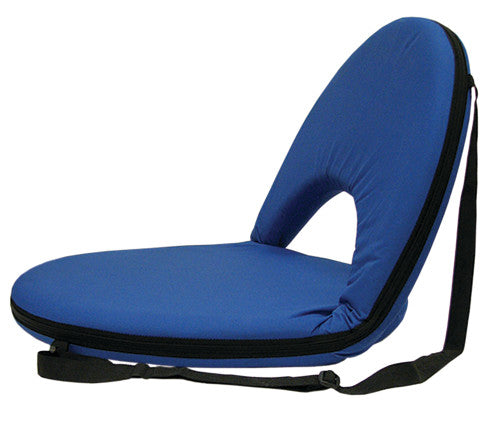 Teacher Chair, Blue – CM School Supply