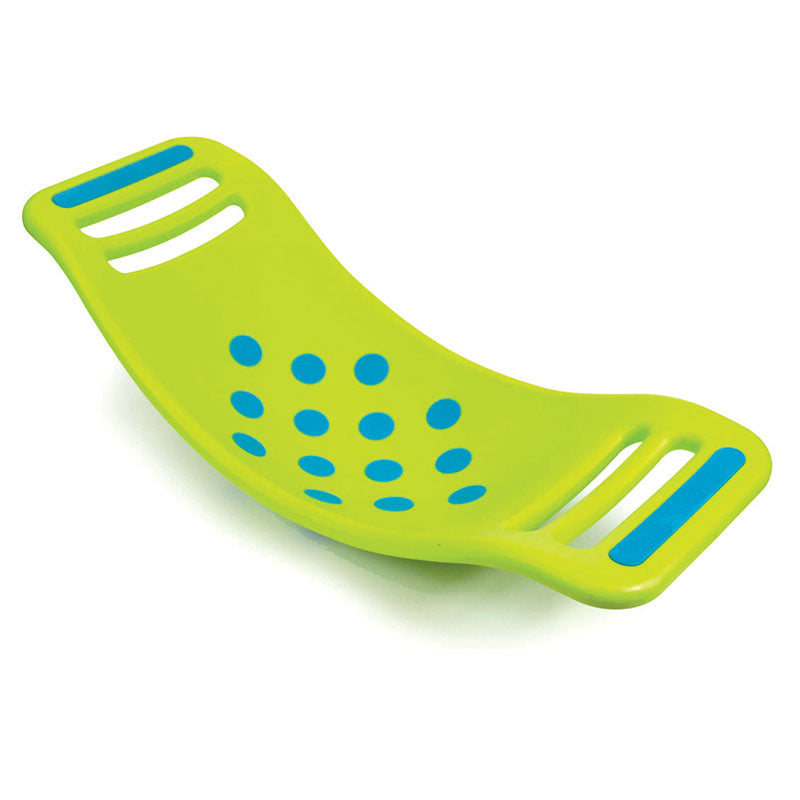 Teeter Popper – CM School Supply