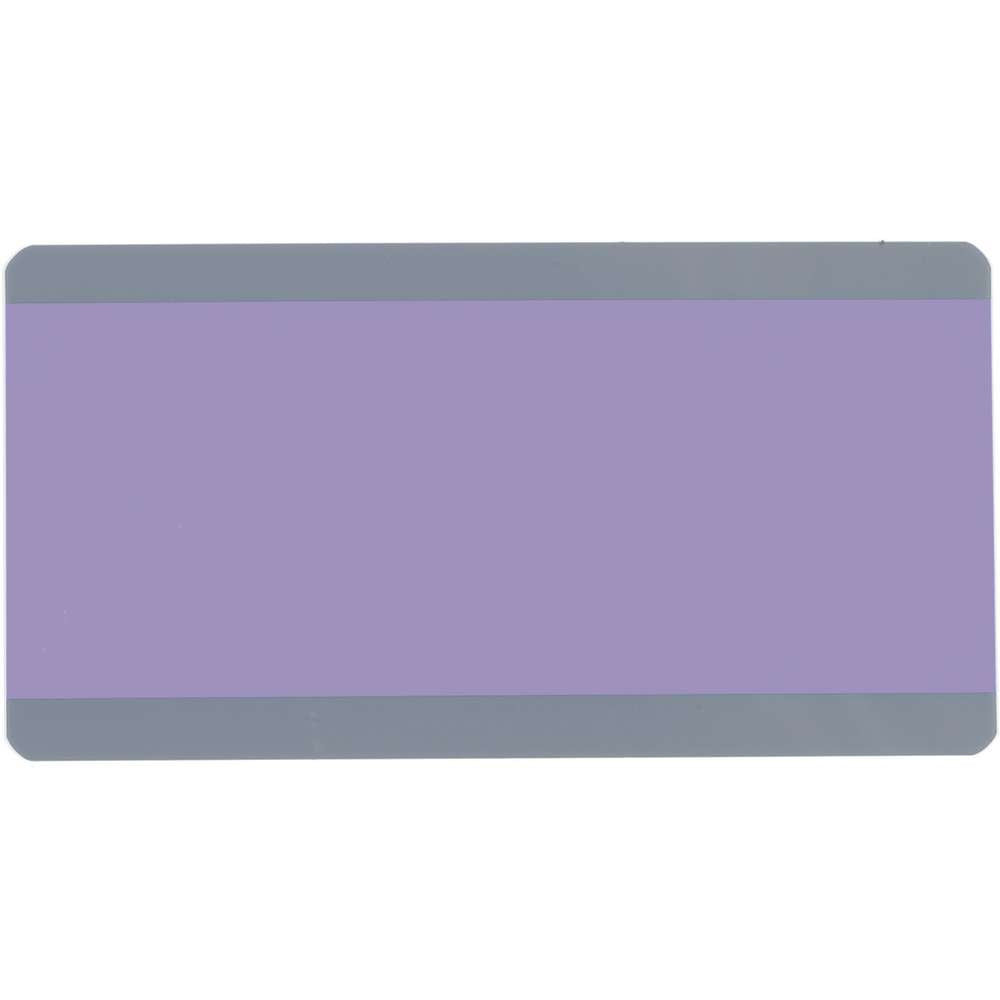 Big Reading Guides, Purple – CM School Supply