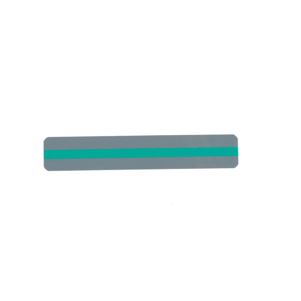 Sentence Strip Reading Guides, Green – CM School Supply