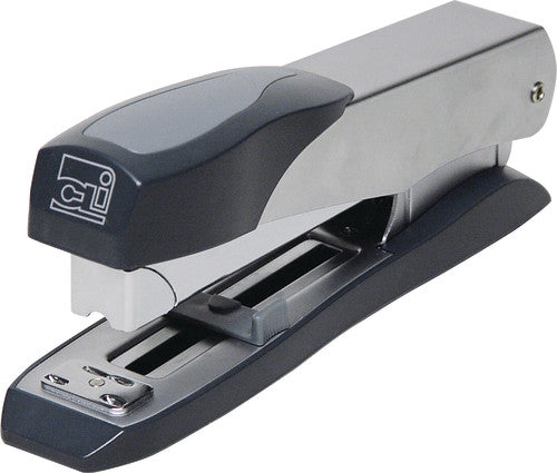 High Capacity Stapler – CM School Supply