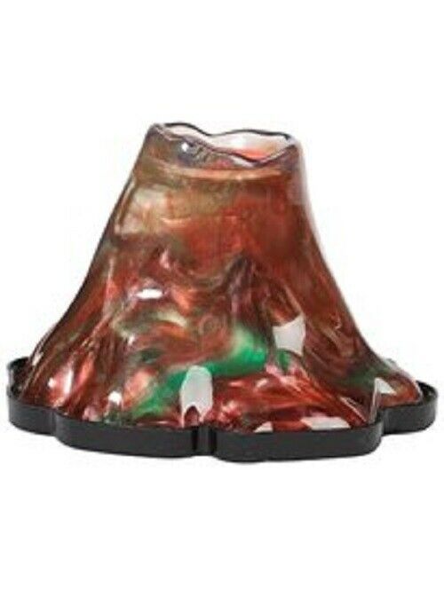 Lava Volcano Putty – CM School Supply